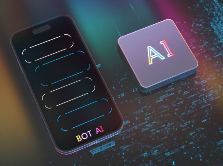 Introducing Generative AI to Business Operations Introducing Generative AI to Business Operations